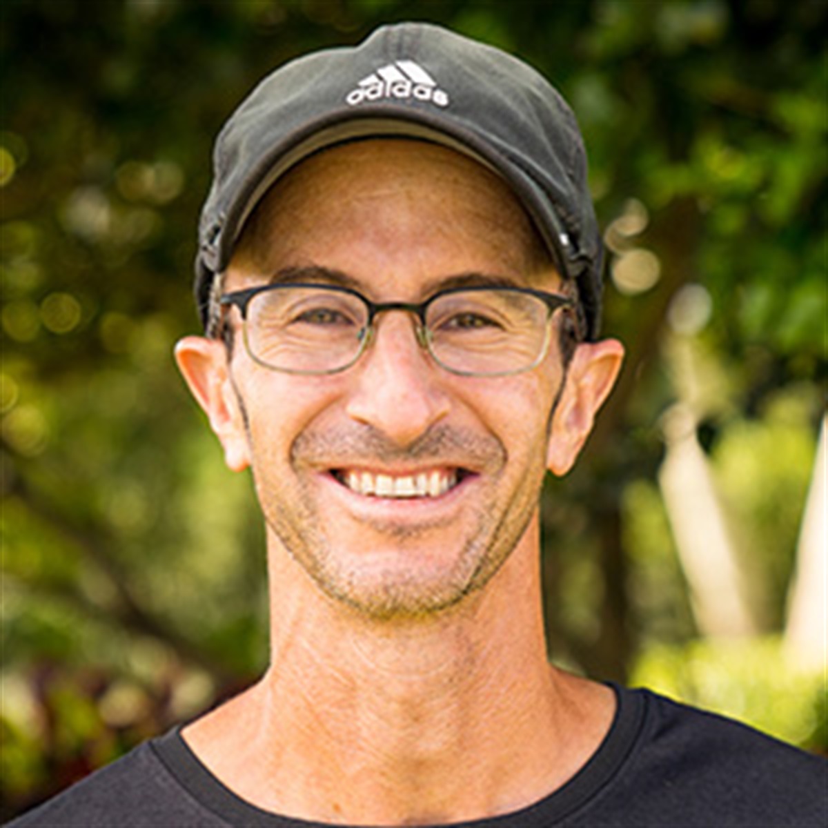 Dan Bobrow - City of Coral Springs