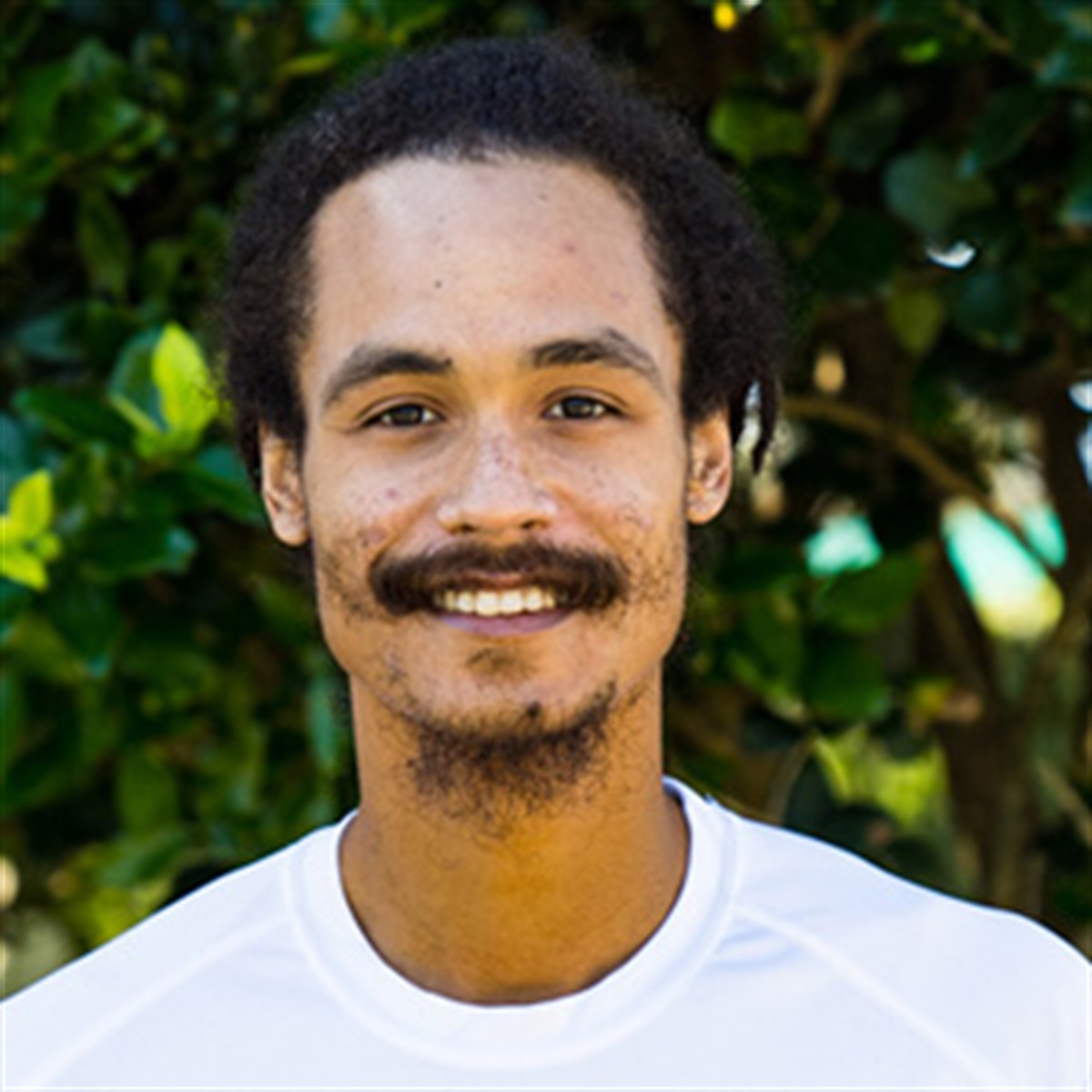 David Russell - City of Coral Springs