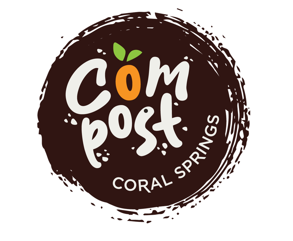 compost logo