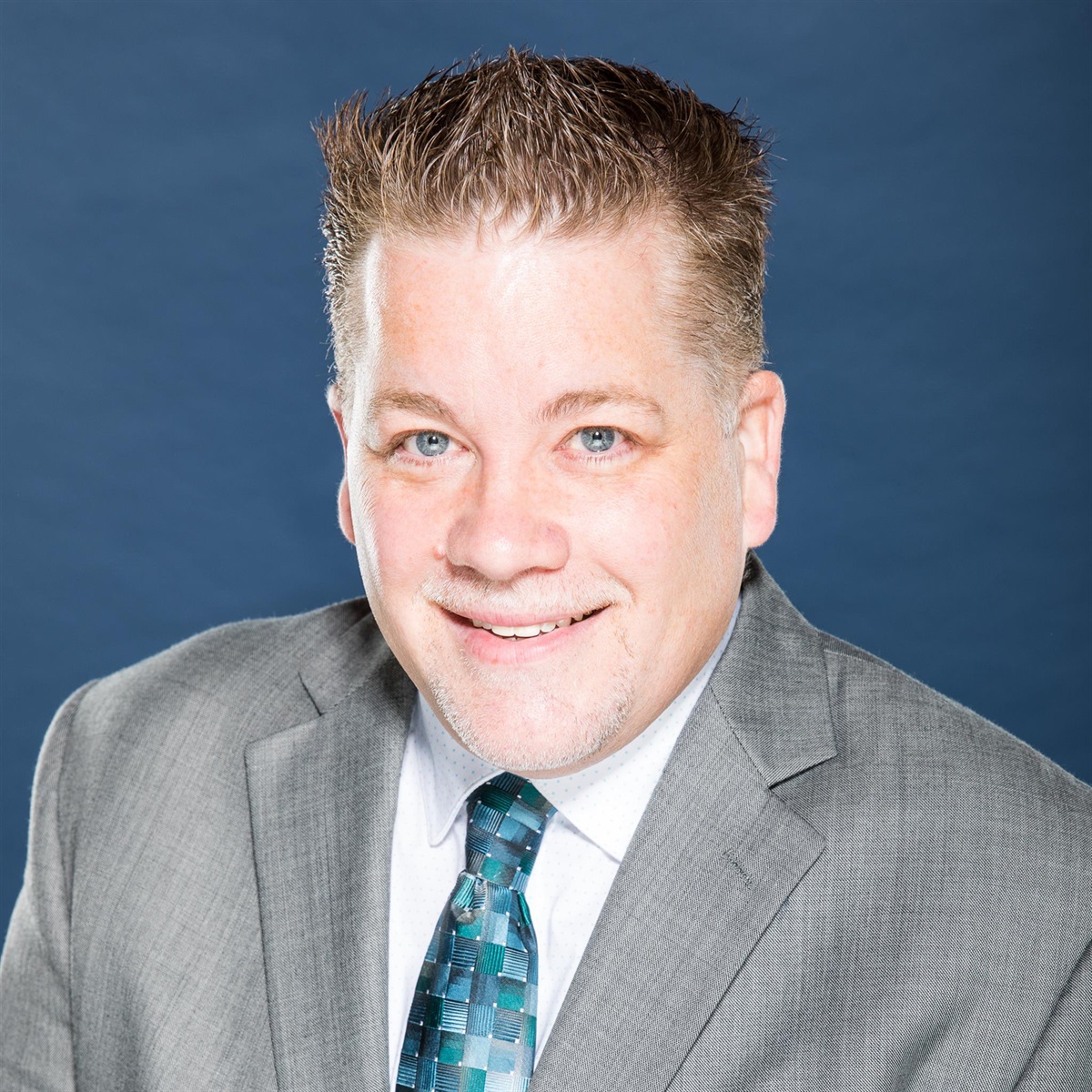 Deputy City Manager Dale Pazdra - City of Coral Springs Deputy City Manager Dale Pazdra - City of Coral Springs